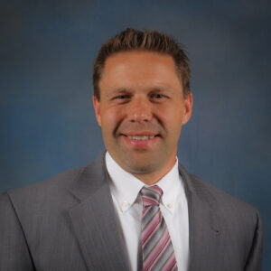 Scott P. Newland — Hartley, Rowe & Fowler, P.C.