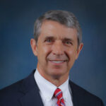 Joseph H. Fowler — Hartley, Rowe & Fowler, P.C.