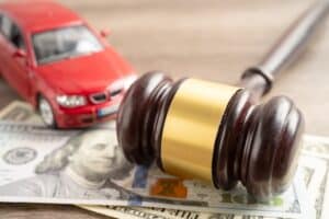 Compensatory And Punitive Damages | 6 Important Differences